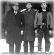 Schmidt History